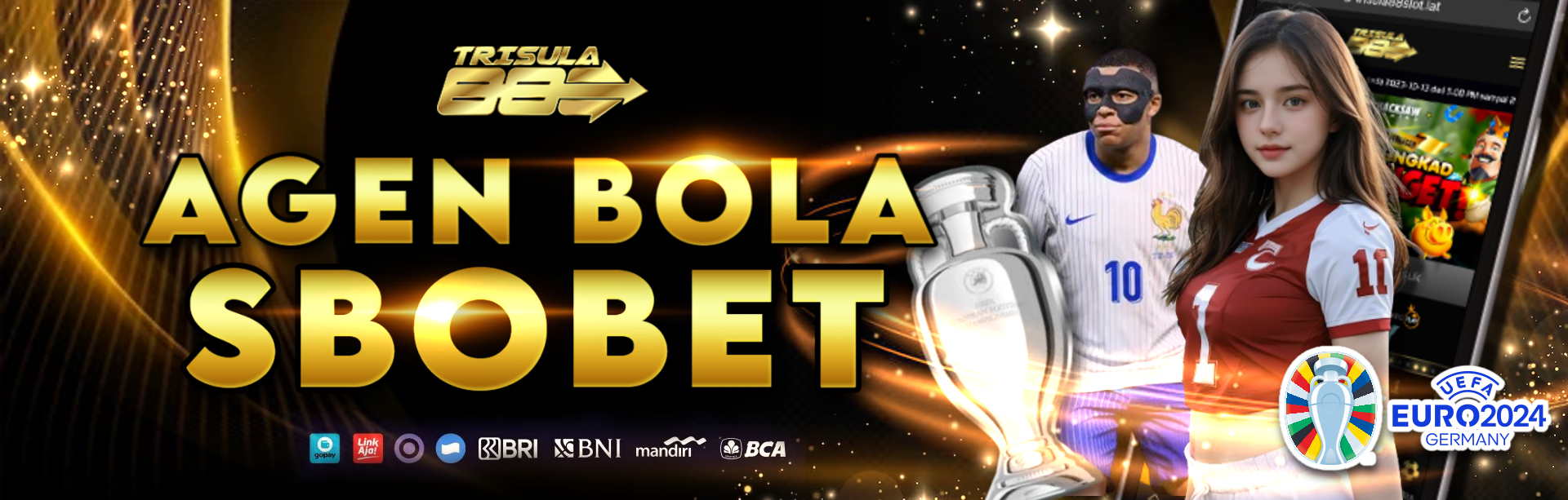 SBOBET88: Link Agen Situs Judi Bola SBOBET Login Terbesar Resmi